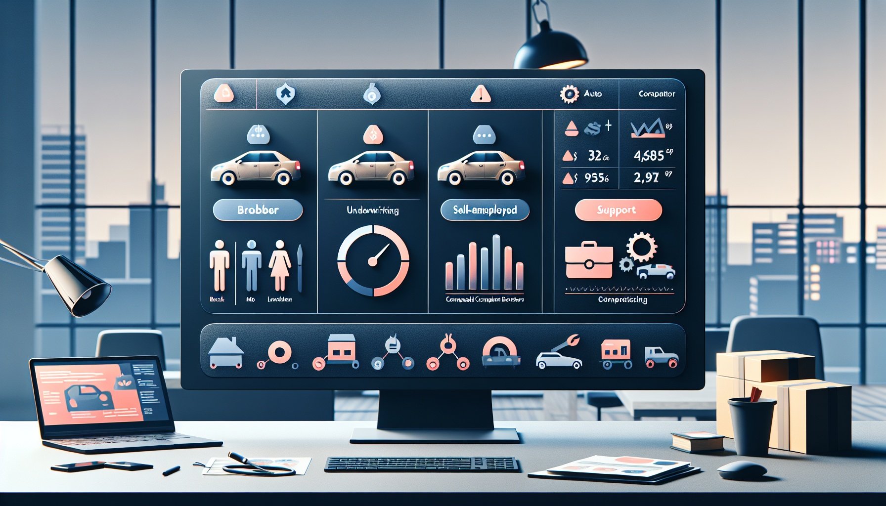 Wells Fargo Auto Loan Review 2026: Features, Pros, and Top Alternatives