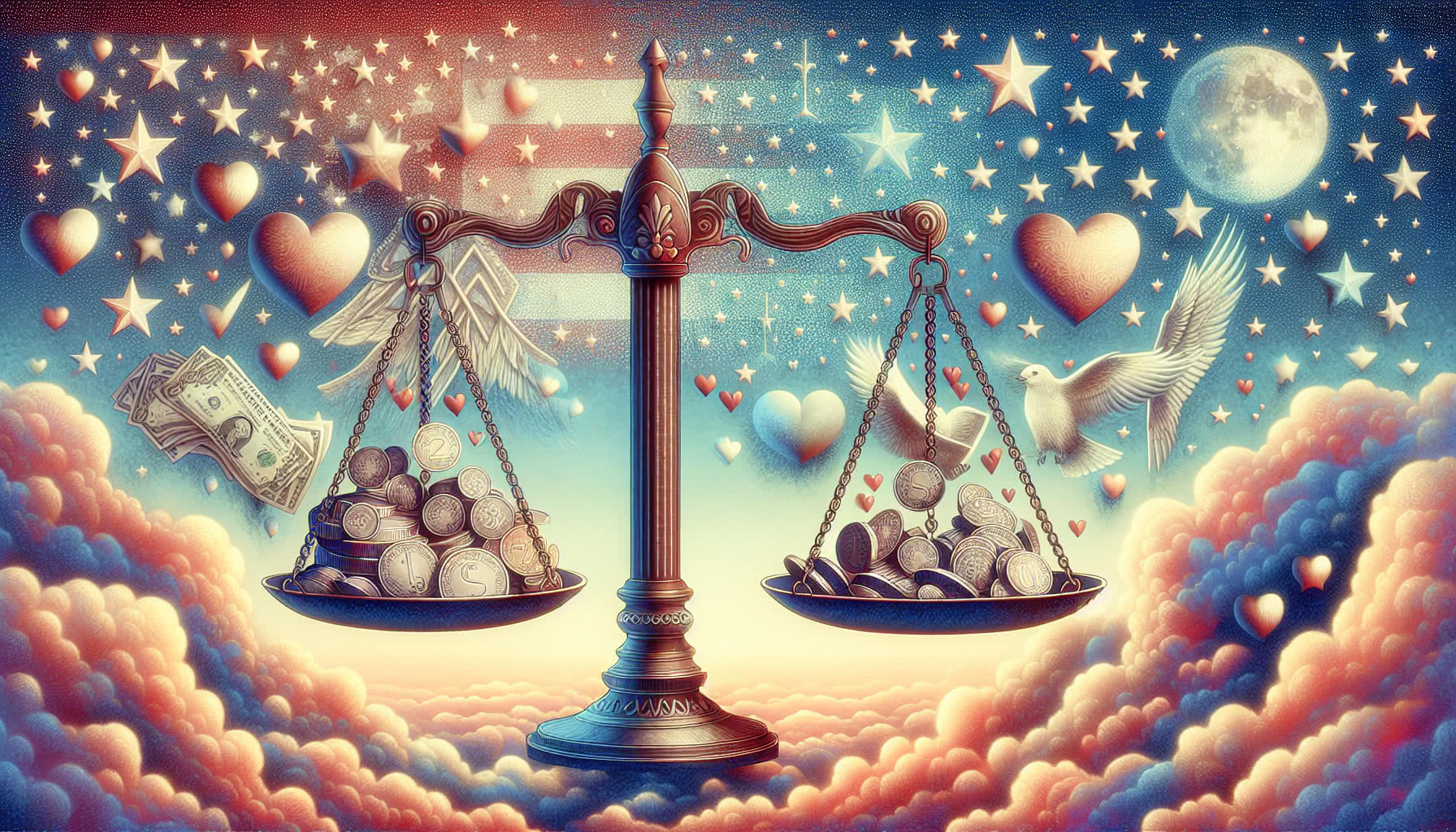 8 Tips: Debt Collection & Customer Relation Balance