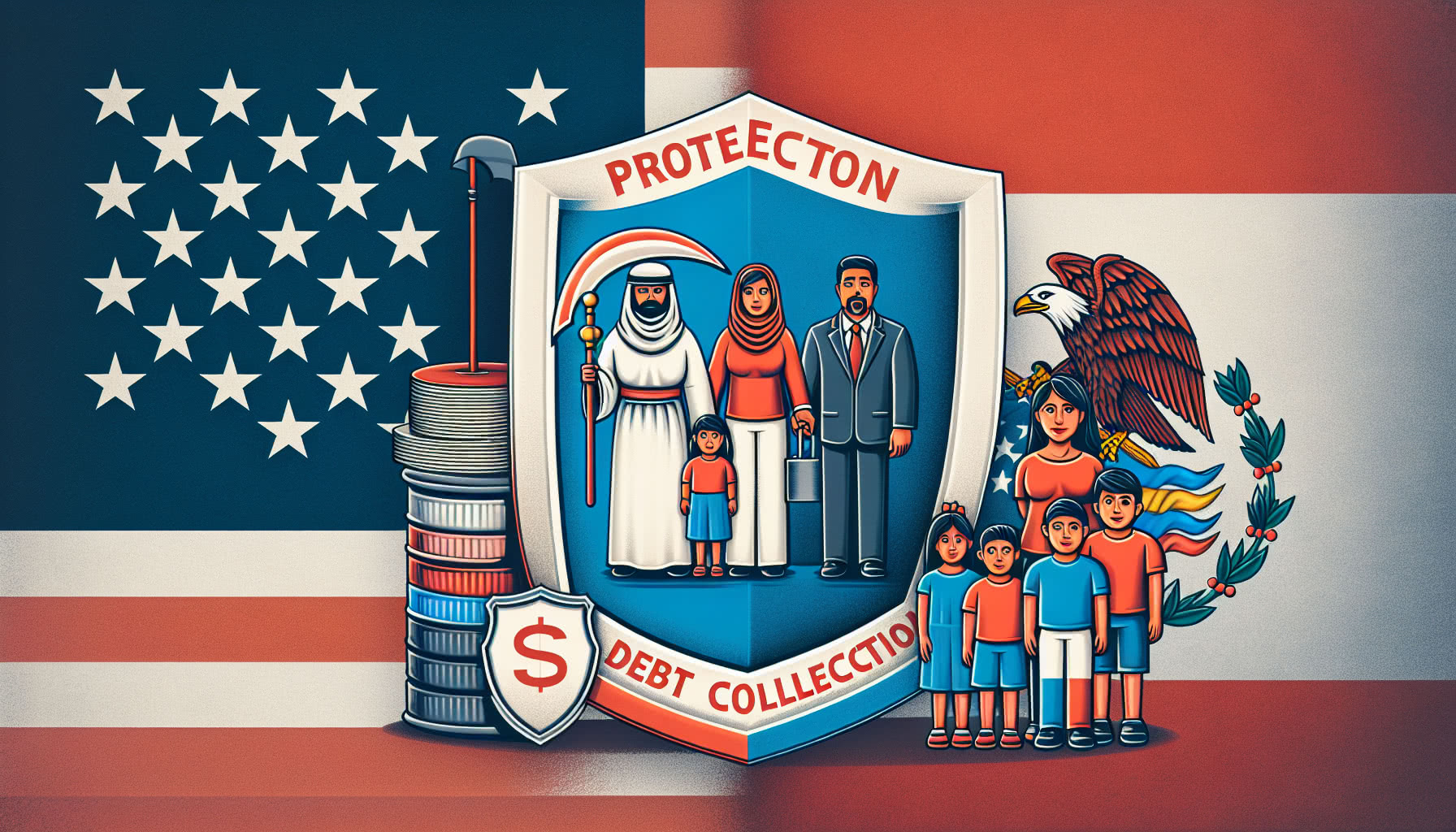 Time Limits on Debt Collection in Arizona - Statute of Limitations