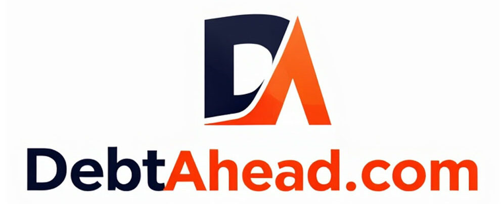 Time Limits on Debt Collection in Arizona - Statute of Limitations